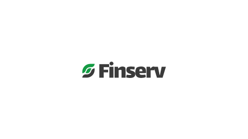 finserv-logo | KSCL